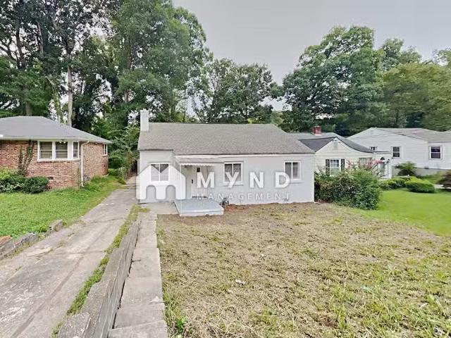 47064486 1376 Westmont Rd Sw
