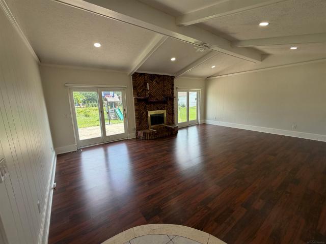 47066 Sanborn Drive