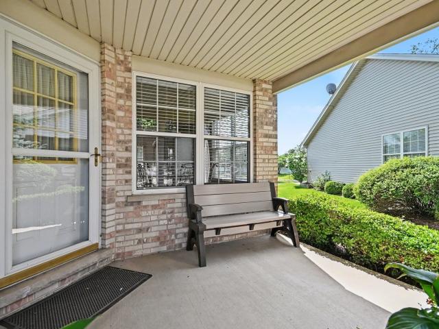 4706 Mikasa Court