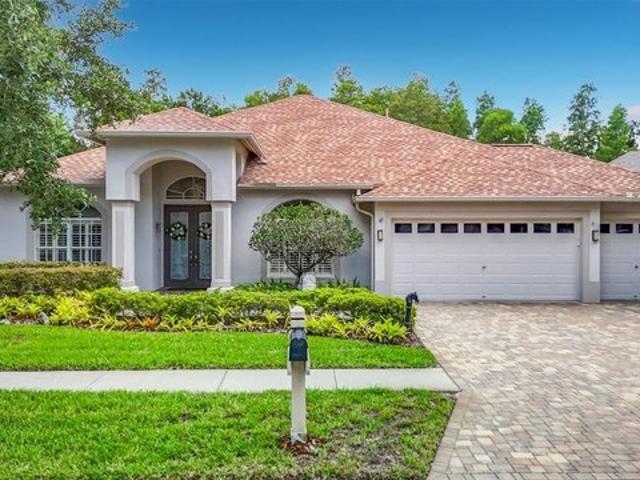 4706 Mirabella Pl, Lutz, FL 33558