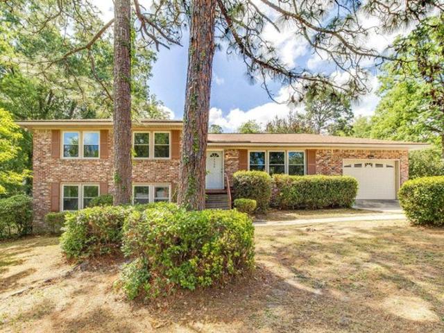 4706 Norwood Rd, Columbia, SC 29206