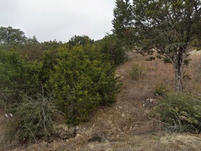 4706 Outpost Trce, Lago Vista, TX 78645