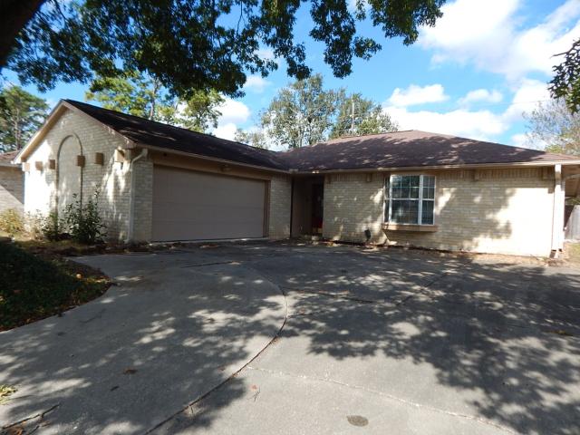 4706 Owens Creek Ln, Spring, TX 77388 | MLS #39654