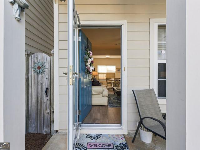 4706 Autumn Rose Trail