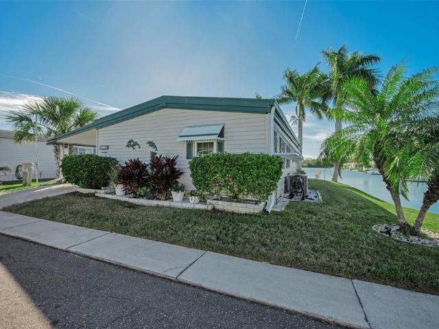 4706 Burney Dr, Holiday, FL 34690 | MLS #TB8468