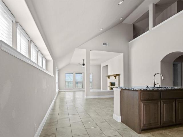 4706 Belladonna Court