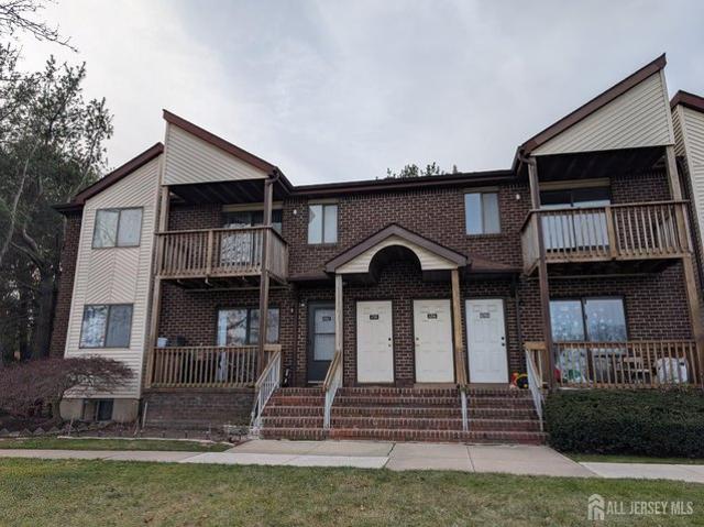 4706 Boice Dr Unit 4706, North Brunswick, NJ 08902