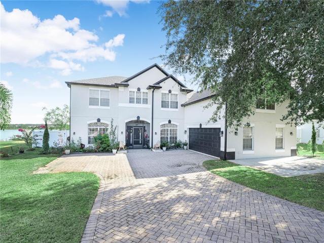 4706 Brookshire Ct, Lake Wales, FL 33898 | MLS #P4937 | Compass