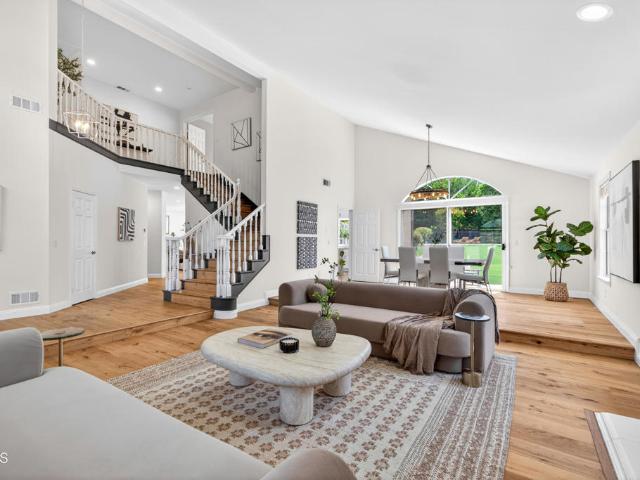 4706 Castle Road