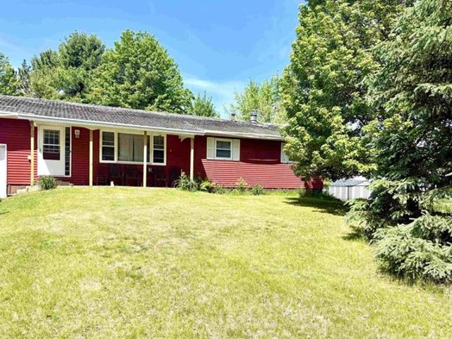 4706 Chadwick St, Weston, WI 54476