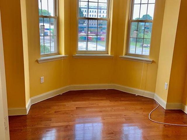 4706 Chestnut Street # 1 A