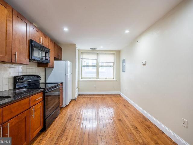 4706 Chestnut Street # 2A