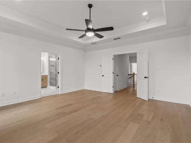 4706 Coleridge Ct, Unit 432, Peachtree Corners, GA 30092 | MLS #7802