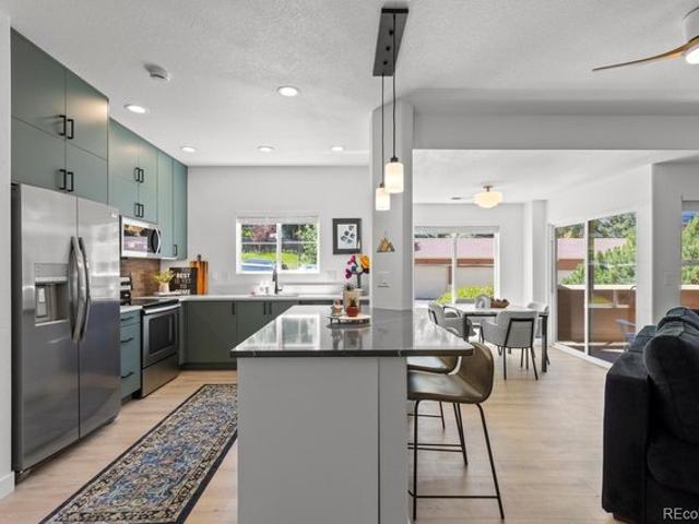 4706 Copeland Cir Unit 102, Highlands Ranch, CO 80126