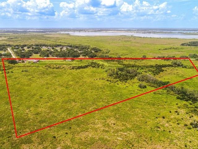 4706 County Road 557A, Polk City, FL 33868