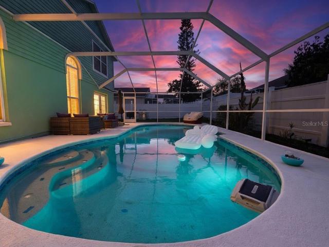 4706 Dunquin Pl, Tampa, FL 33610 | MLS #P4938 | Compass