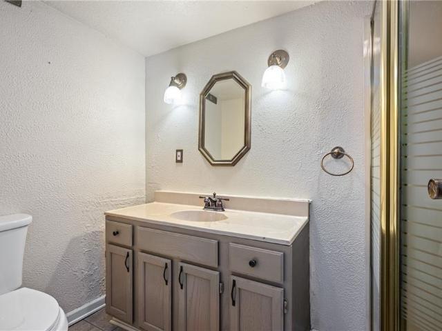 4706 E Willock Rd, Pittsburgh, PA 15227 | MLS #1761