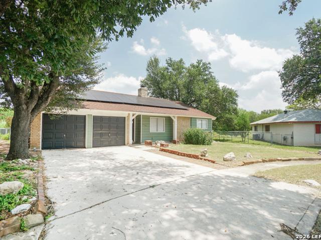 4706 Esterbrook