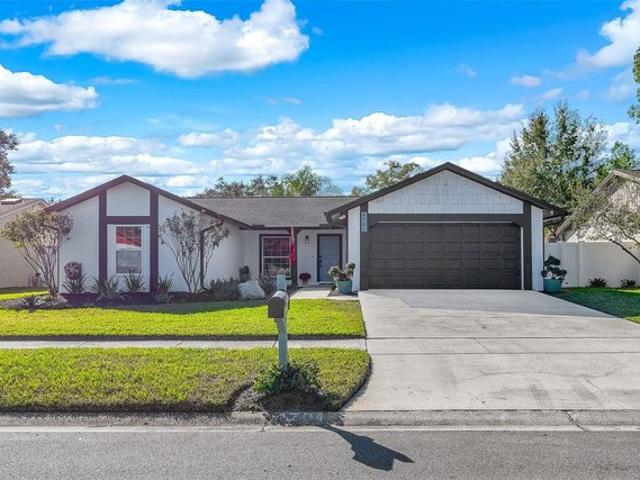 4706 Heath Ave, Tampa, FL 33624
