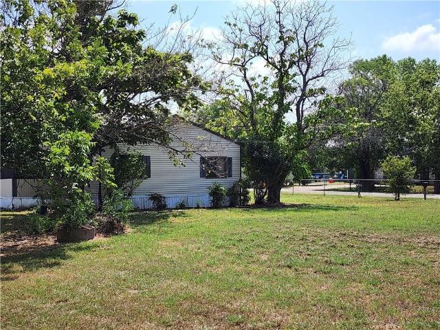 4706 Iowa St, Waco, TX 76705 | MLS #224210