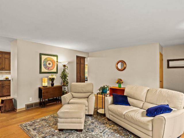 4706 Jade Lane