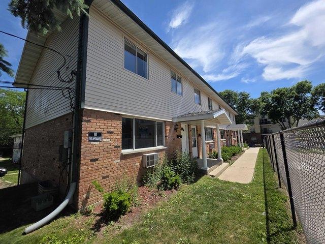 4706 Jenewein Rd, Madison, WI 53711