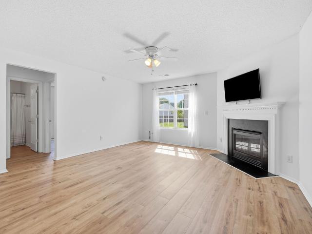 4706 Rockport Drive