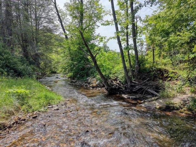 4706 Swallows Creek Rd, Hiawassee, GA 30546