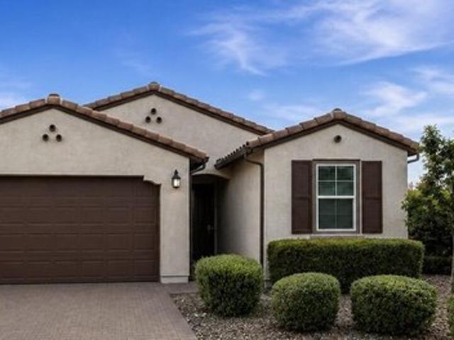 4706 S 127th Dr, Avondale, AZ 85323