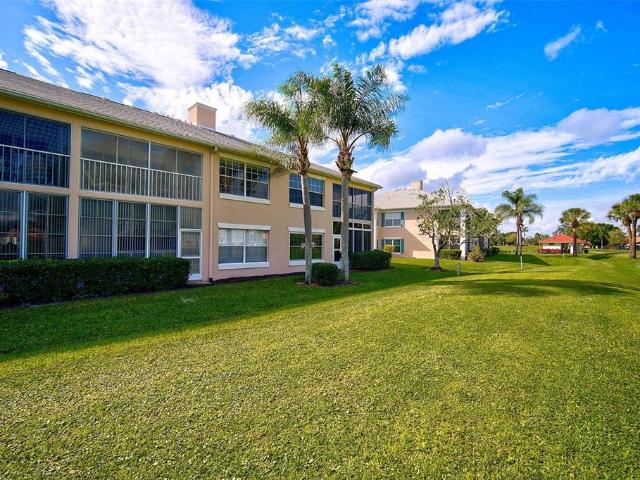4706 Sand Trap St Cir, Unit 202, Bradenton, FL 34203 | MLS #A4671