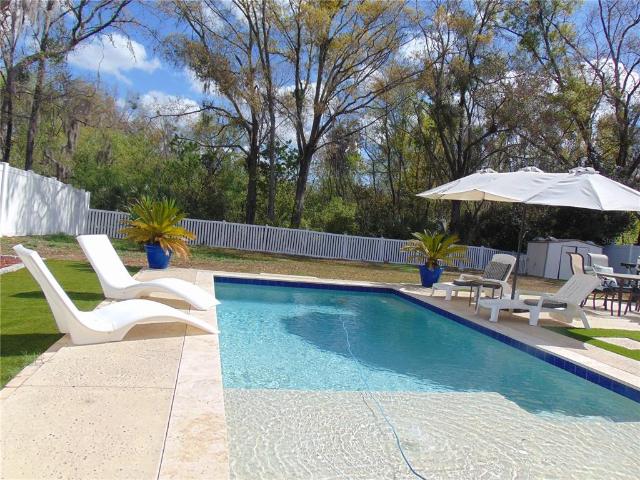 4706 Tampa Downs Blvd, Lutz, FL 33559 | MLS #TB8493 | Compass