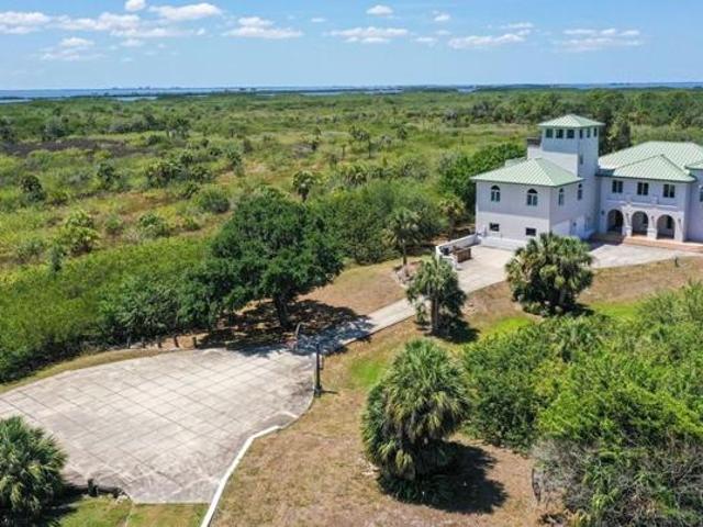 4706 Troydale Rd, Tampa, FL 33615