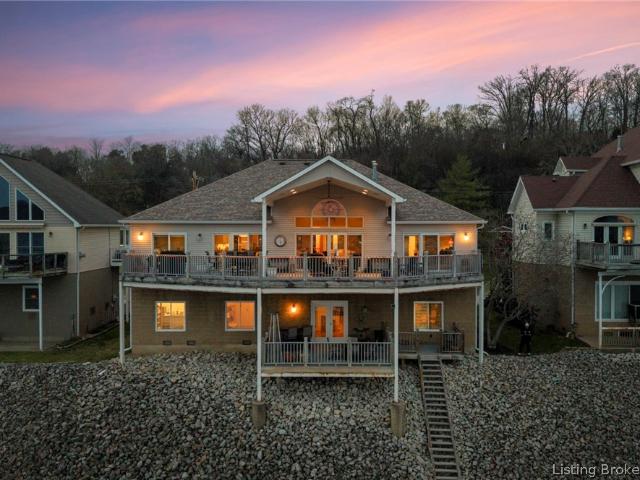 4706 Upper River Road