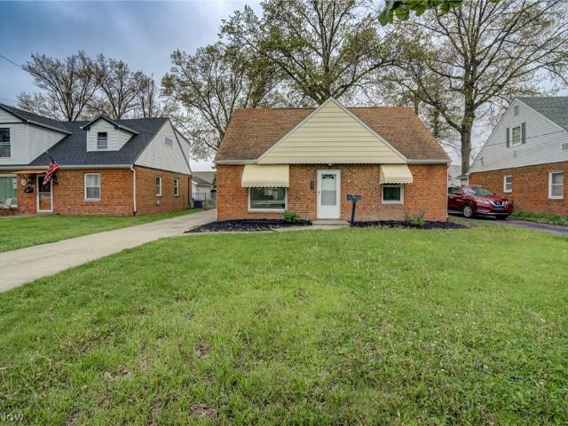 4706 W 158th Street