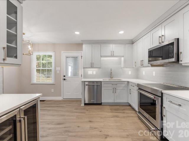 4706 Walden Court
