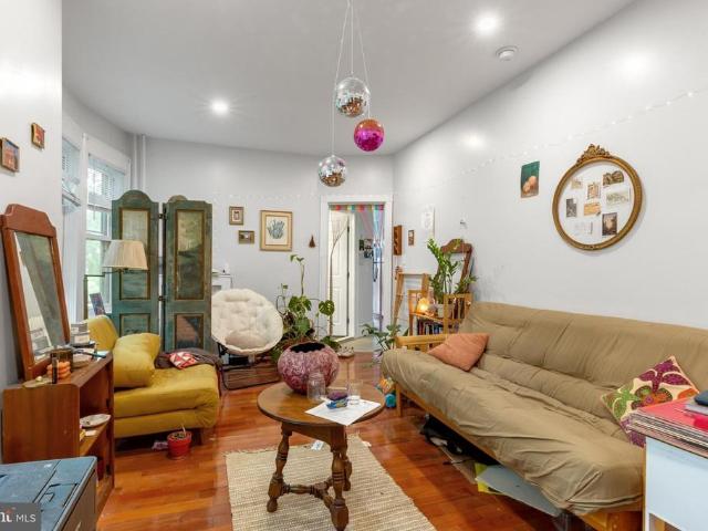 4706 Warrington Avenue # 2