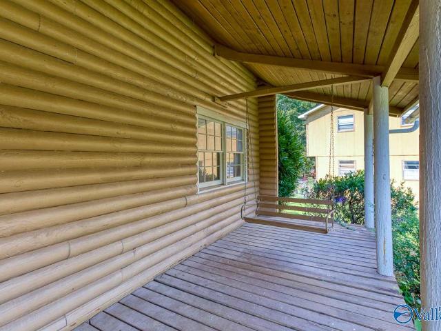 4706 Whitehall Drive