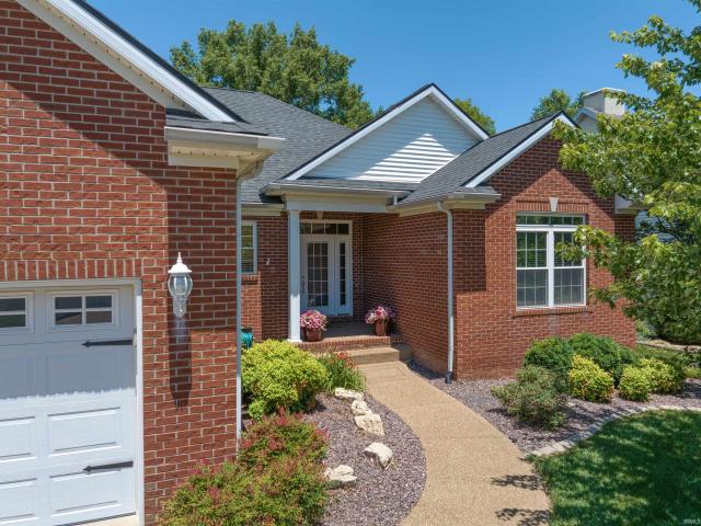 4706 Windham Drive