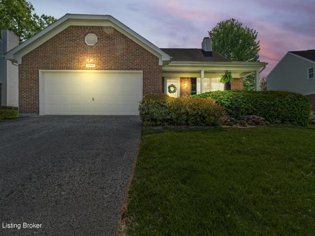 4706 Wooded Oak Cir