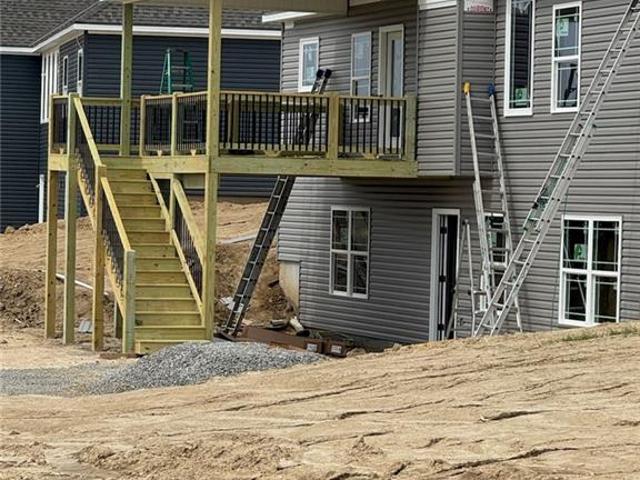 4706 Woodland Shores, St. Joseph, MO 64505 | MLS #2612 | Compass