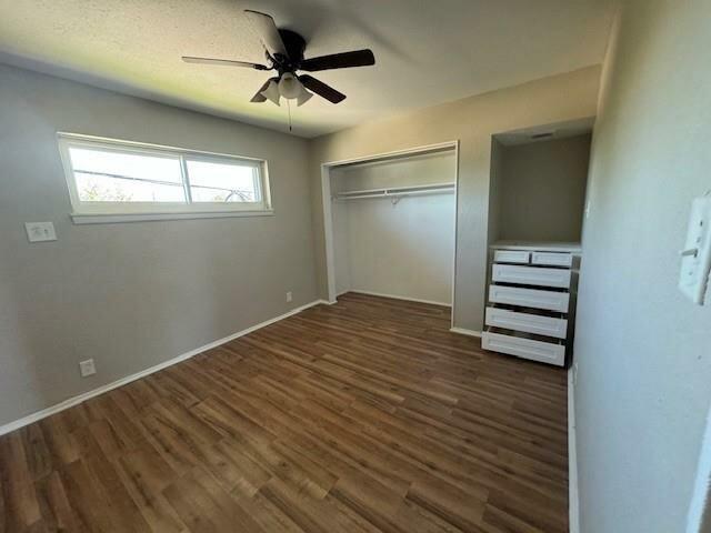 4706 Yellowstone Boulevard Unit 3, Houston, US, TX