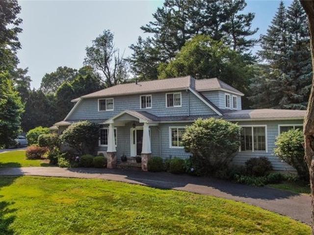 47071 Waterview Dr, Wellesley Island, NY 13640