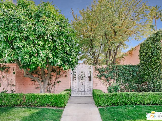47075 Marrakesh Dr, Palm Desert, CA 92260 | MLS #25595 PS | Compass