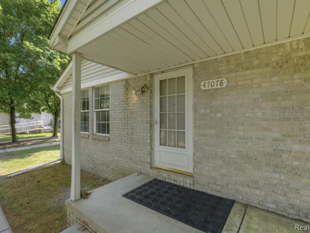 47078 Auburn Court