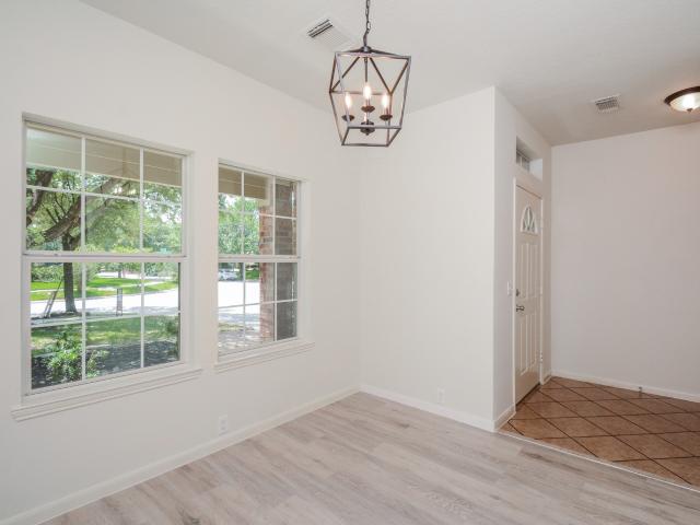 4707 Markham Woods Court