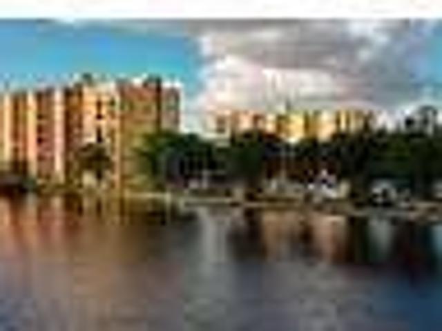 4707 NW 7th St #308 8, Miami, FL 33126
