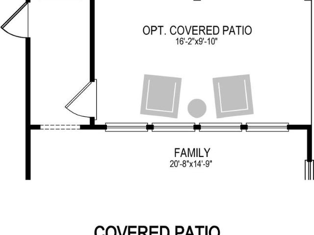 4707 Native Pearl