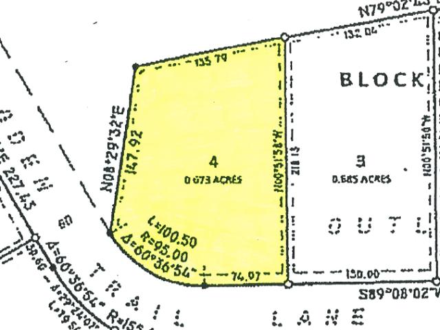 4707 Ogden Trail Lane N