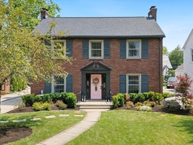 4707 Old Mill Rd, Fort Wayne, IN 46807