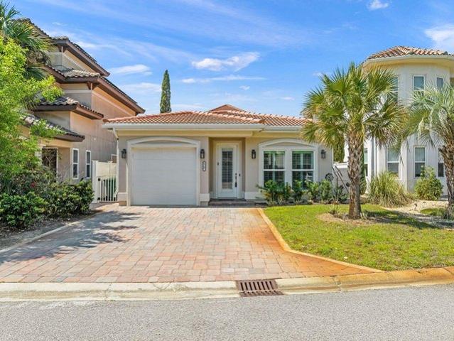 4707 Amhurst Cir, Destin, FL 32541